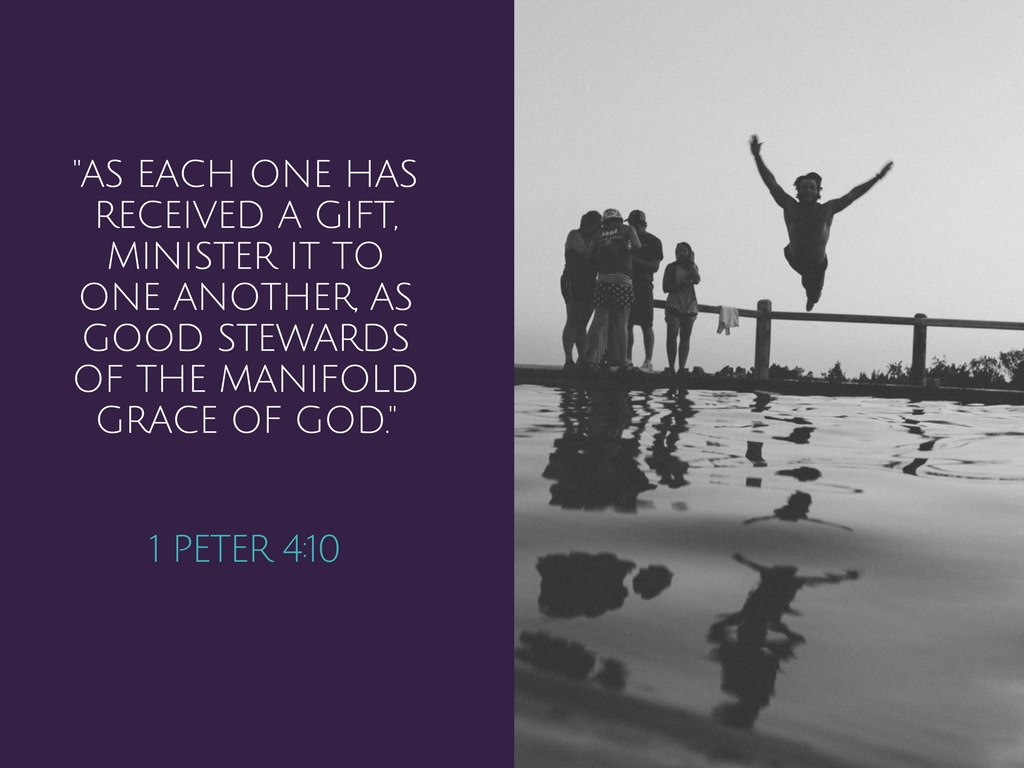 Daily Grace, Todays Godly Reminder , Bible Quotes, Verses, Prayers ...