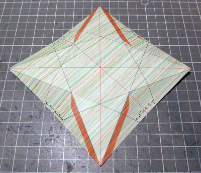 Tinker Planet: German Bell Tutorial