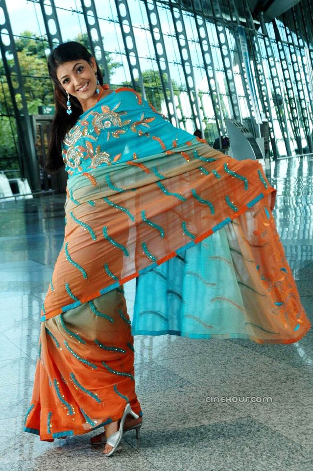 My images: kajai agarwal