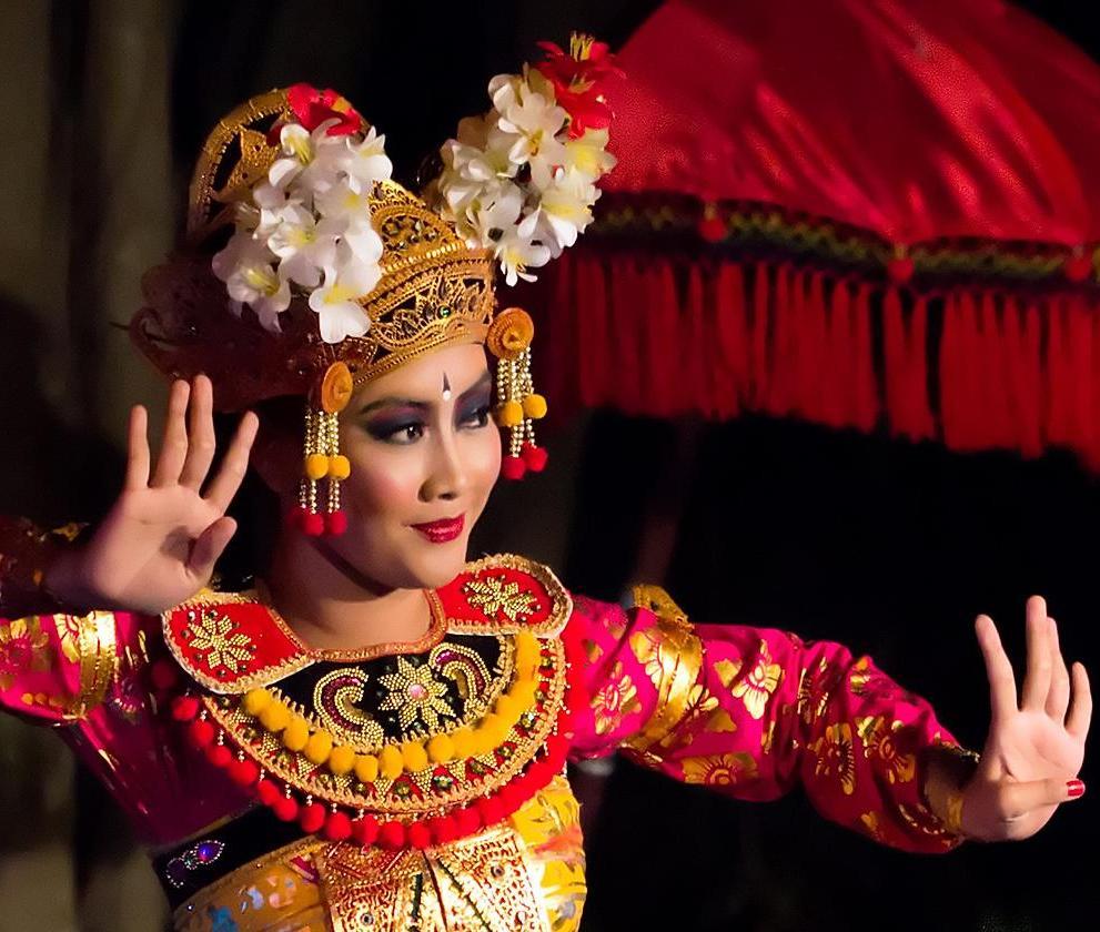 IMPROVE YOUR LIFE BY WORSHIP: APSARA,(मृगाक्षी अप्सरा साधना-MRIGAKSHI ...