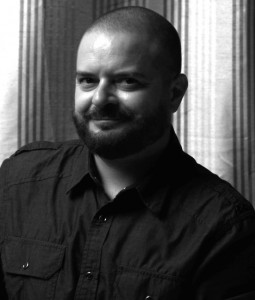 Bitten by Love: Skies of Gold by Zoe Archer Blog Tour