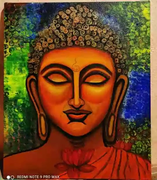 The Fire Sermon: by T. S. Eliot - Summary & Analysis