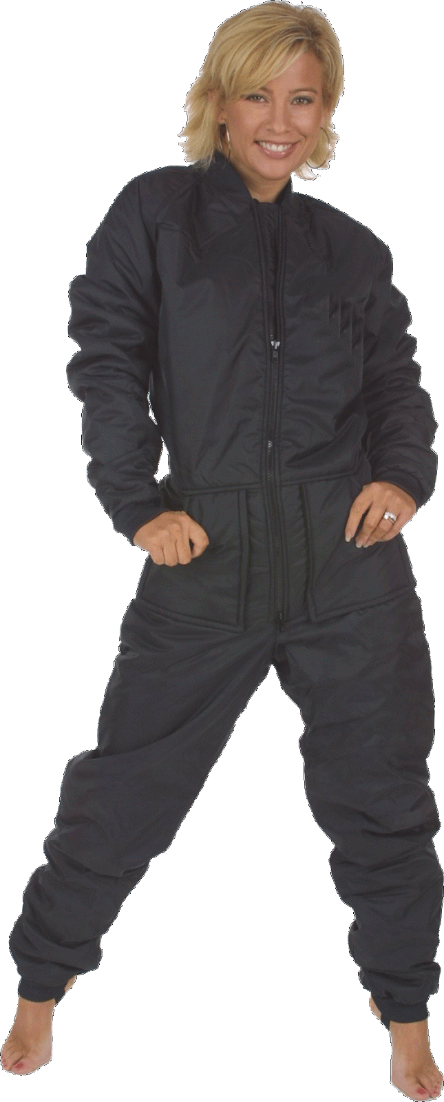 GRAVITY ZERO : TECHNICAL, COMMERCIAL, MILITARY, RESCUE DIVING EQUIPMENT ...