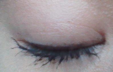 rachelheartsmac: L'oreal Telescopic Explosion Waterproof Mascara ...