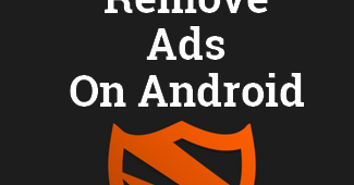 4 Ways To Block Ads On Android | TopTrix