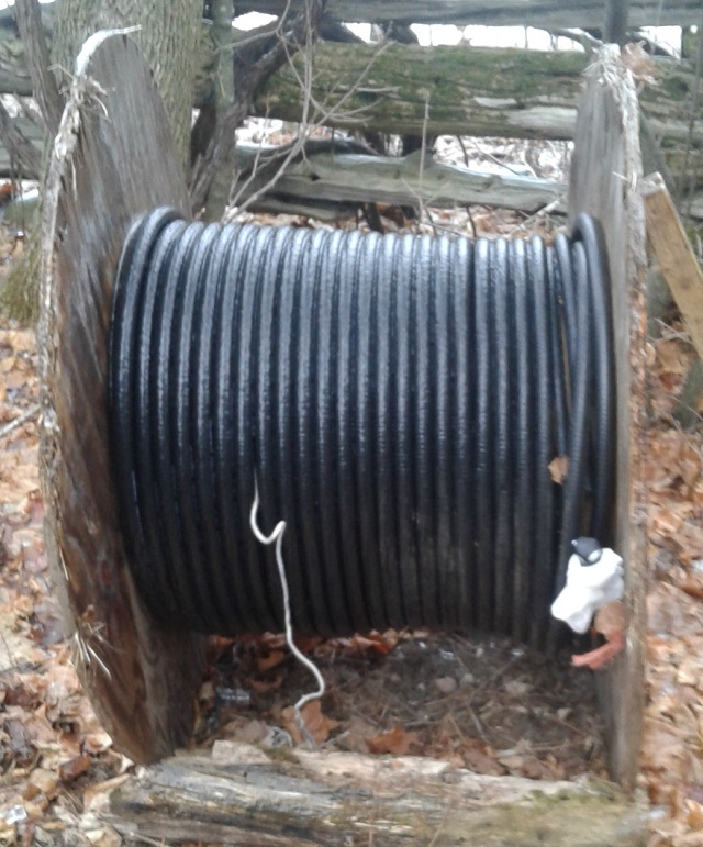 Pattern and Match: Magic Reel