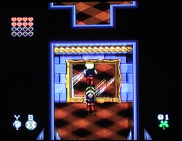 StarBlog: Young Merlin (SNES) Review