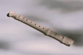 Contoh Alat Musik Modern Lengkap - Addwin Info