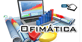 Portafolio de Ofimatica: CARATULA