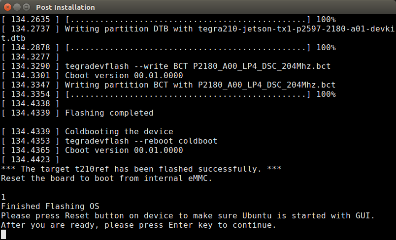 February 2017 | My Public Notepad