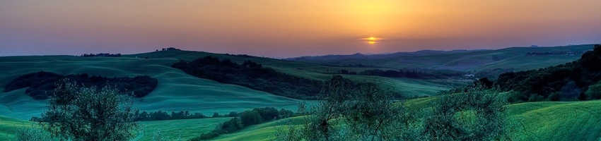 15 Contoh Gambar Header Untuk Blog