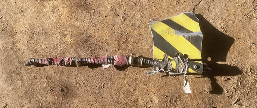 Techland GG, recompensas para Dying Light