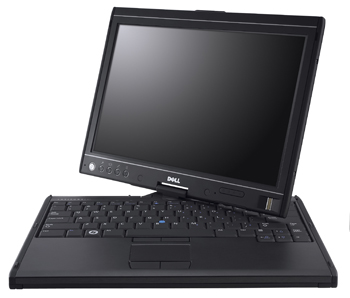 Are they Tablet Computers or Tablet PCs? | Digital Lovers Blog