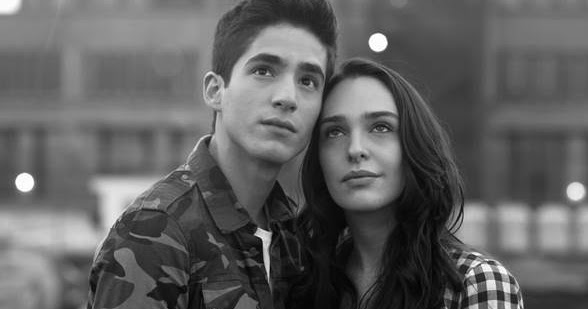 EnPOPados: JARY llega al millón de reproducciones del video "NO TE ...