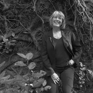 Roll of Nickels: An interview with Kate Braid