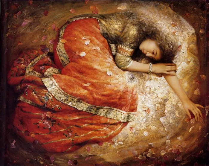 Zhao Chun, 1970 | Tutt'Art@ | Pittura * Scultura * Poesia * Musica