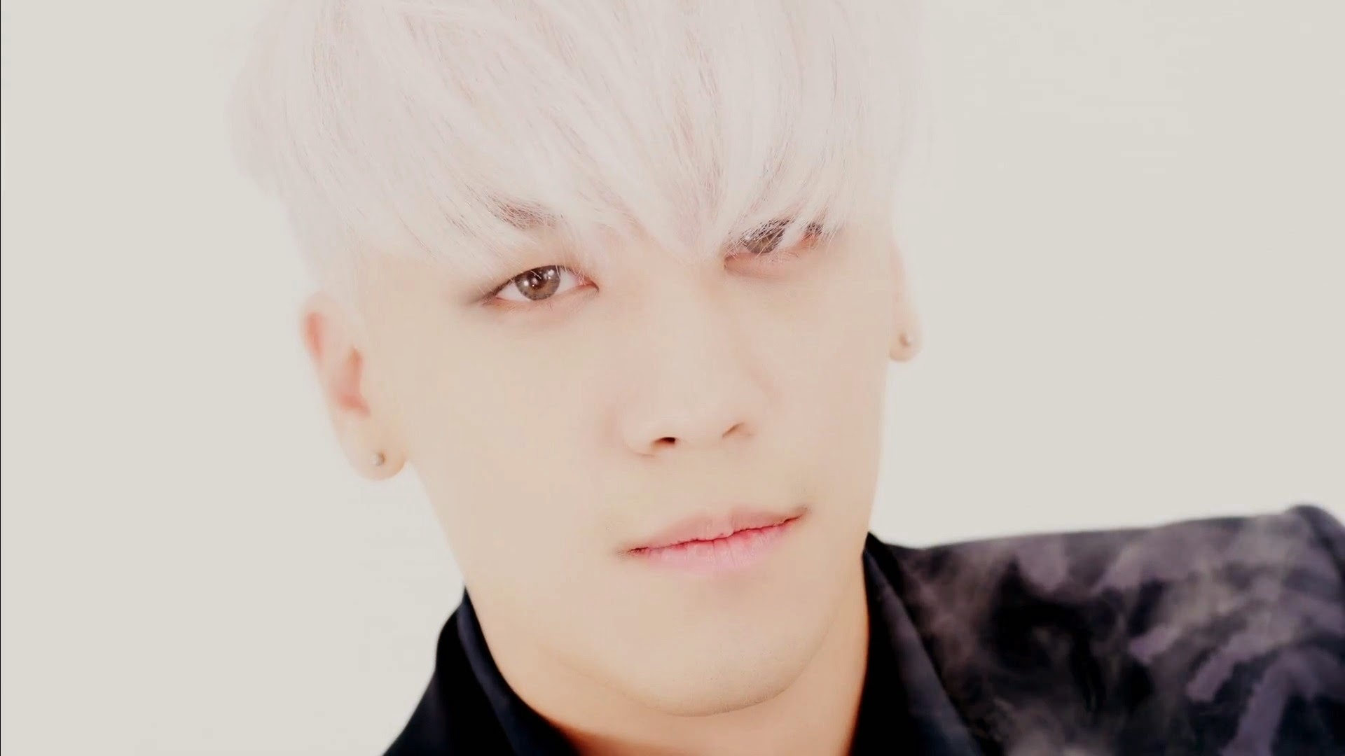 Big Bang: Bae Bae MV (+who's who) | I say myeolchi // k-pop in greek