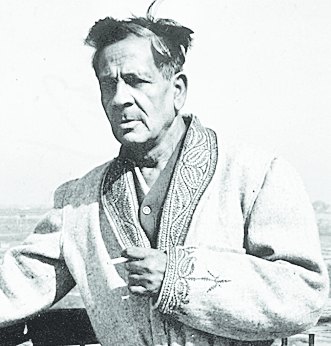 CHINAR SHADE : FIRAQ GORAKHPURI ENRICHED AND INDIGENISED URDU LANGUAGE