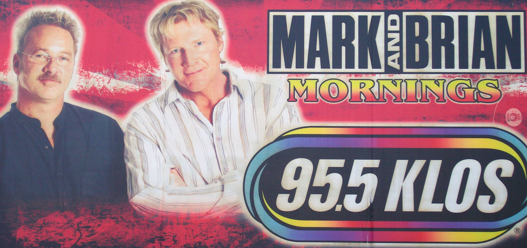 Media Confidential: August 25 Radio History