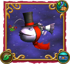 Wizard101 Seasonal Fish Guide - Swordroll's Blog | Wizard101 & Pirate101