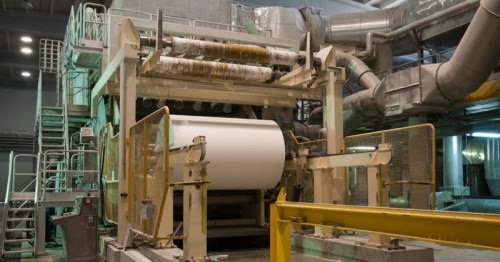 Paper Pulp Machine Manufacturers In India paper-pulp-machine-manufacturers-in-india