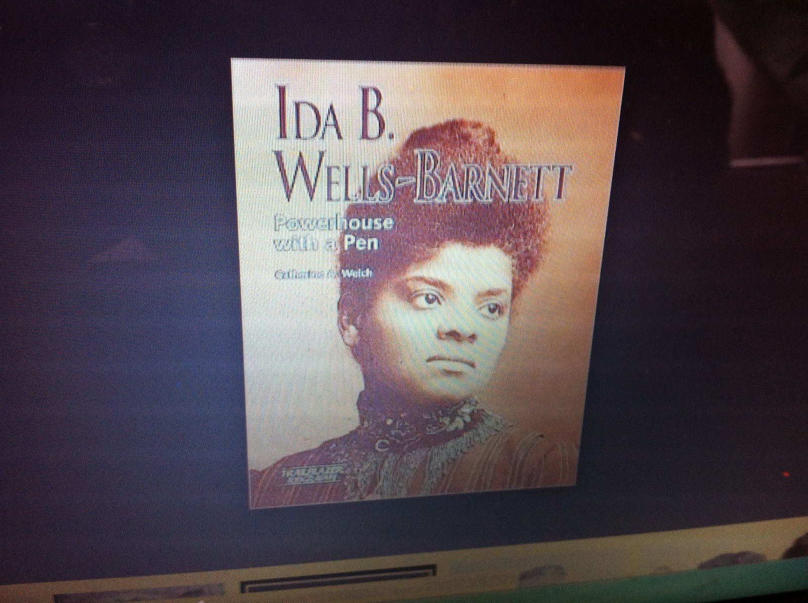 THE BLACK SOCIAL HISTORY:: BLACK SOCIAL HISTORY : AFRICAN AMERICAN ...