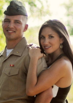 Davidsonville News: Nicholas Moran To Marry