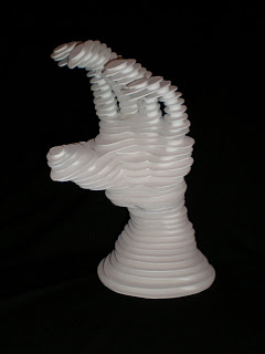 Julia Mirra - Foundation 3D Design: Research for Final Serial Plane ...