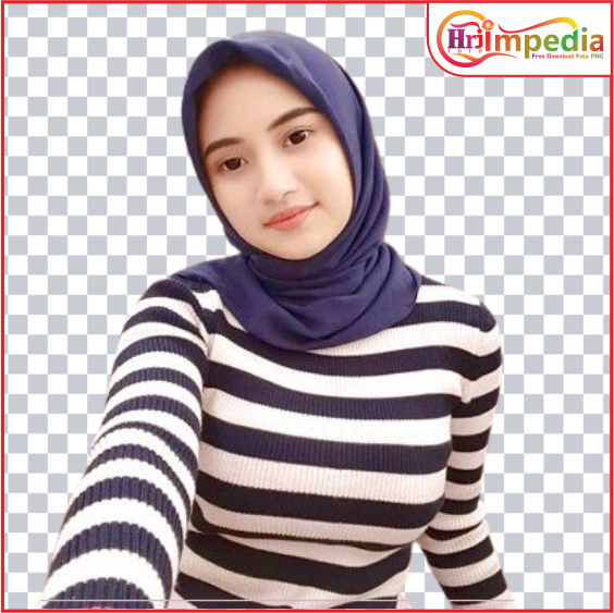 Download Kumpulan Foto Model PNG Free Download