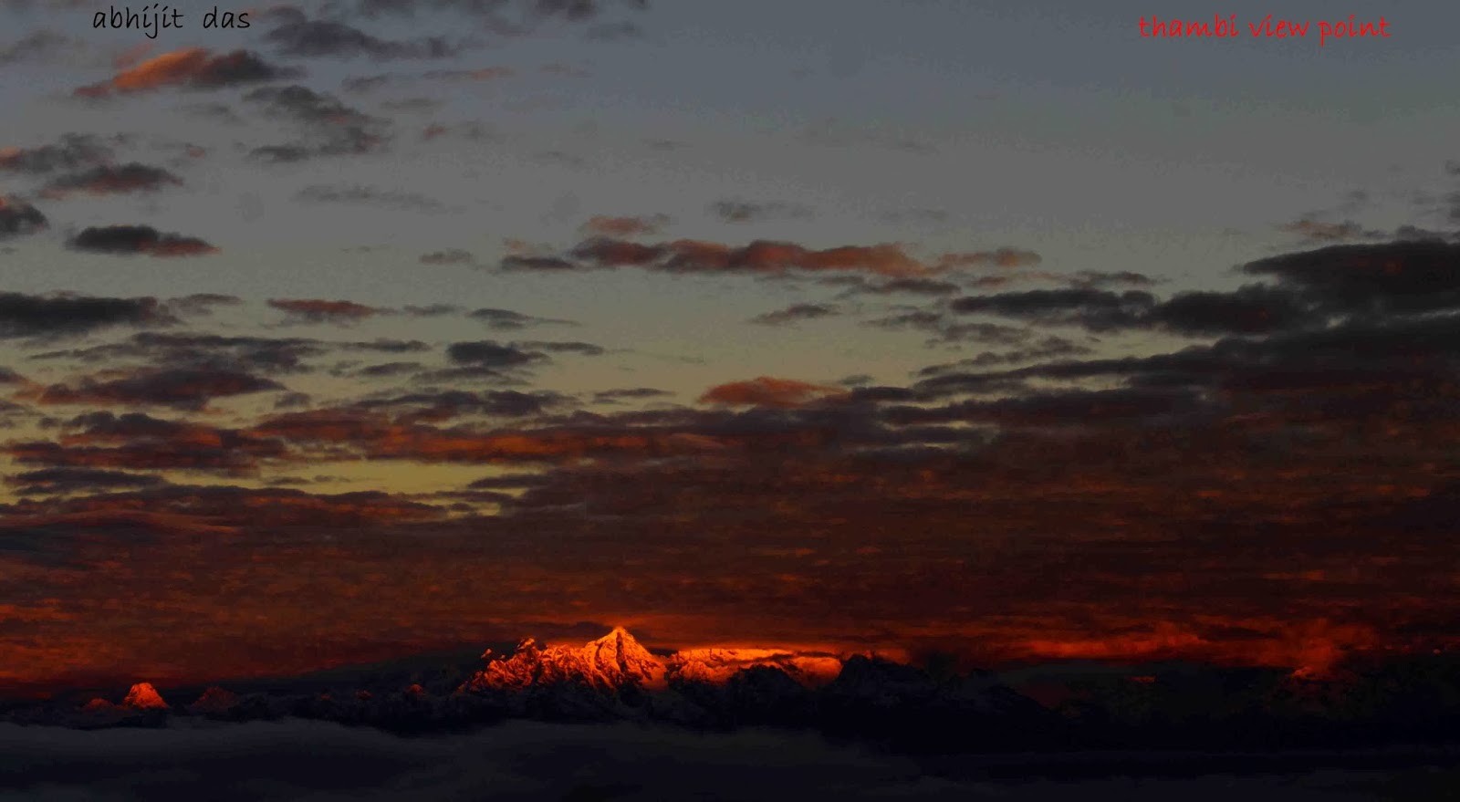 SILK ROUTE EAST SIKKIM: sikkim silk route ( MANKHIM,,,PADAMCHEN ...