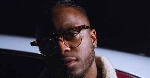 ReverbNation Artist Feature: Steven Young | SPATE The #1 Hip Hop News ...