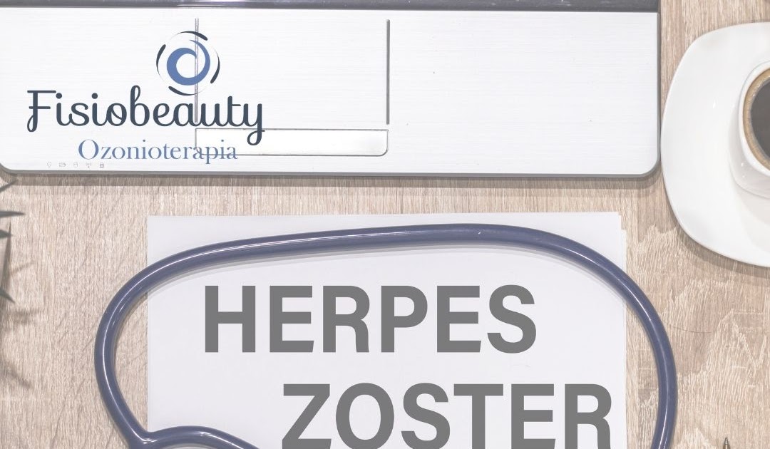 Fisiobeauty Ozonioterapia e Terapia Ortomolecular: Terapia tópica de ... Fisiobeauty Ozonioterapia e Terapia Ortomolecular: Terapia tópica de ...