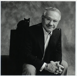 Elliot W. Eisner: EVALUACIÓN BASADA EN LA CRITICA ARTISTICA