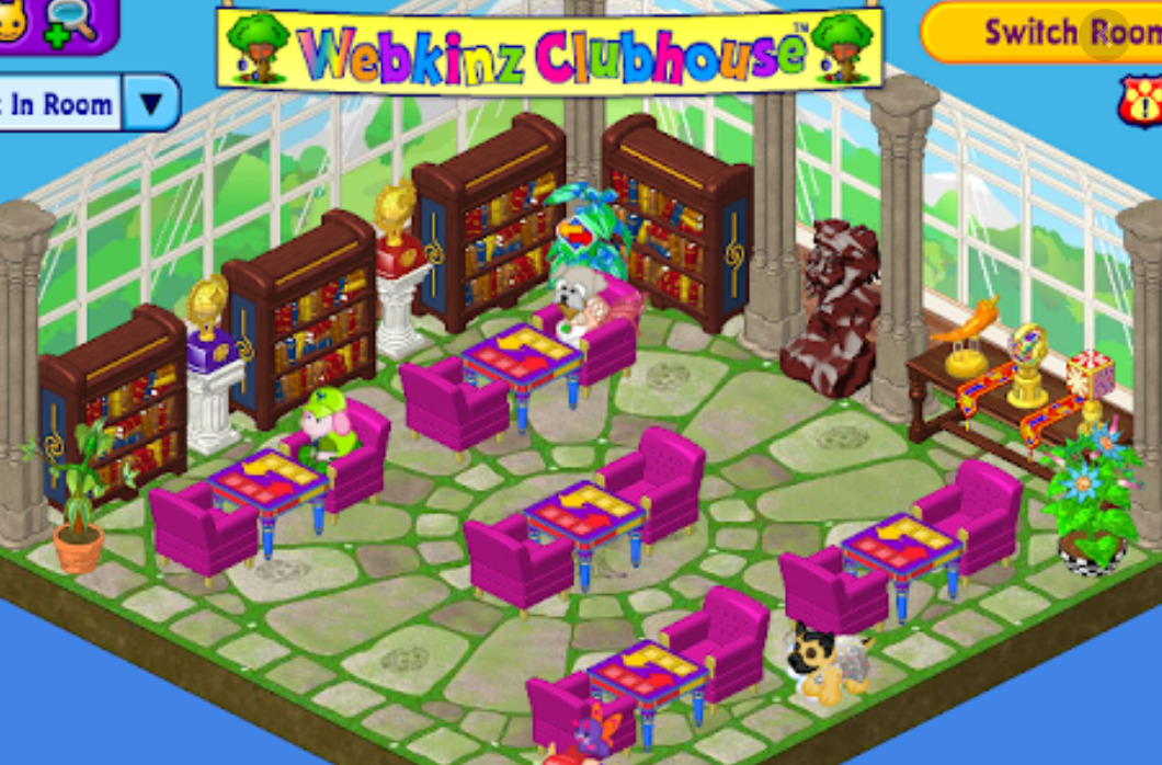 Pippa s Webkinz Blog How To Get Webkinz Rare Items pippa-s-webkinz-blog-how-to-get-webkinz-rare-items