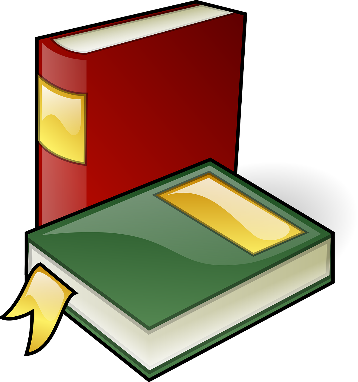 Benefits Of Buying Annotated Bibliography Written By Experts I Must Read benefits-of-buying-annotated-bibliography-written-by-experts-i-must-read