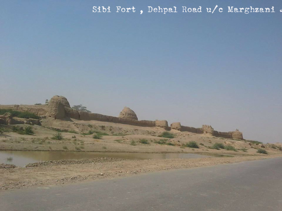 History of Pashtuns: A Turkoman who killed more than one thousand ...