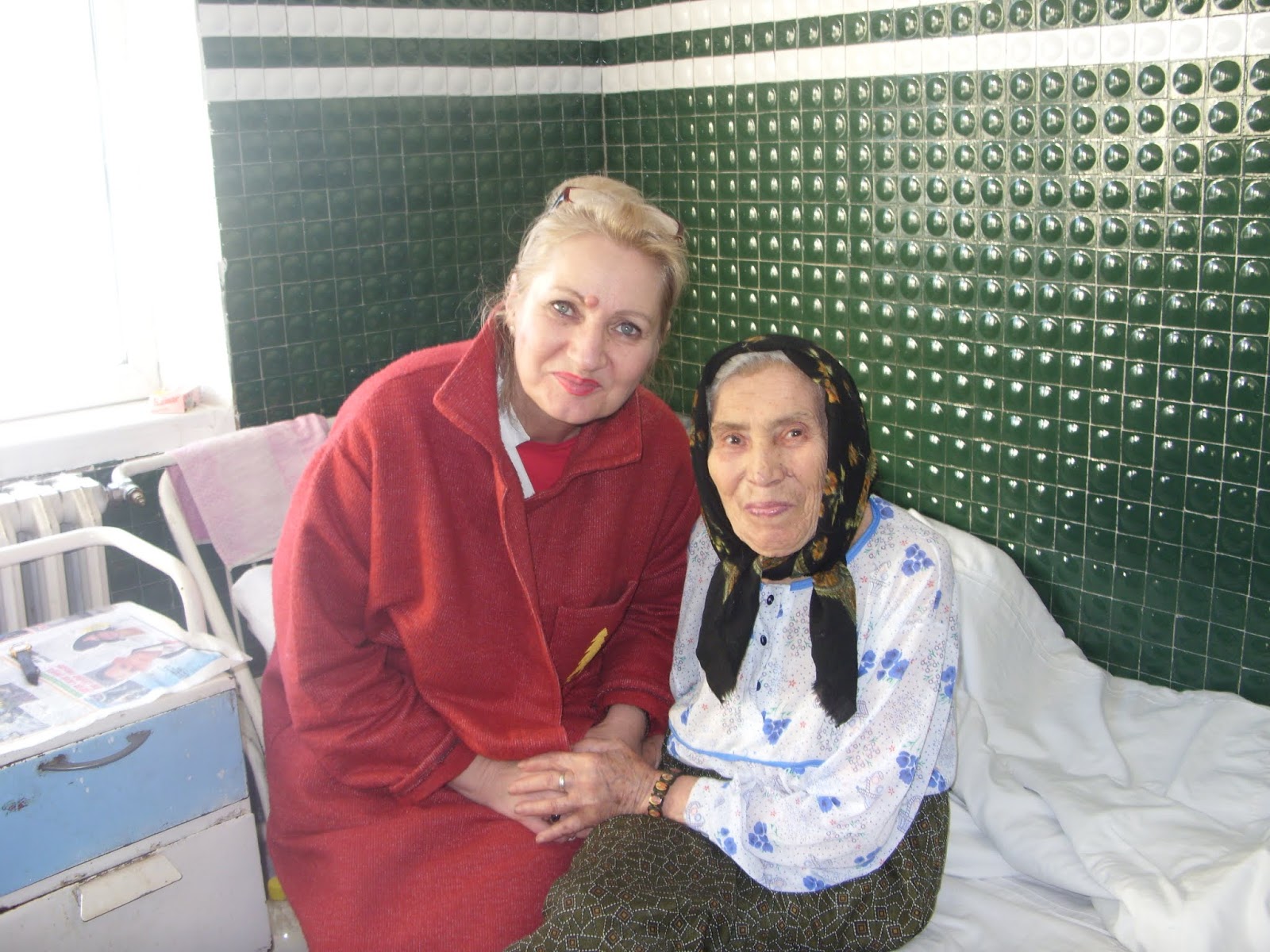 Mirabilis mundis: Chipurile partizanilor. Grupul Haiducii Muscelului ...