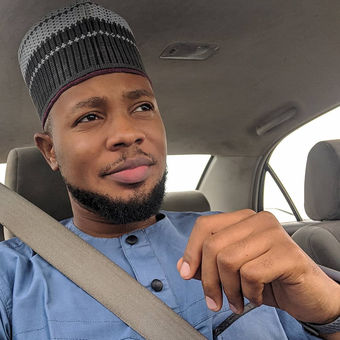 Height : How tall is Eric Okafor?