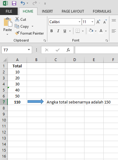 Format Cell Number format-cell-number