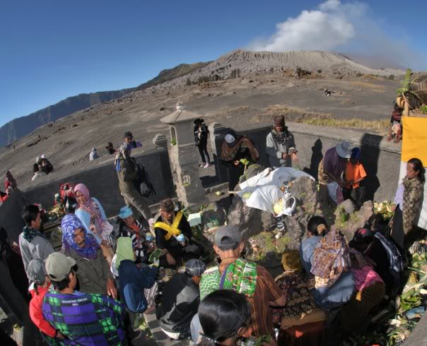 All Travel dan Jelajahi Indahnya Nusantara