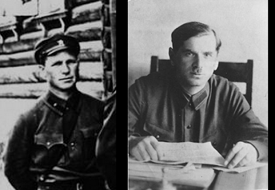 "Metaphrastes" - O Pensador Ermitão (Alessandro Berto): "Antissemitismo ...