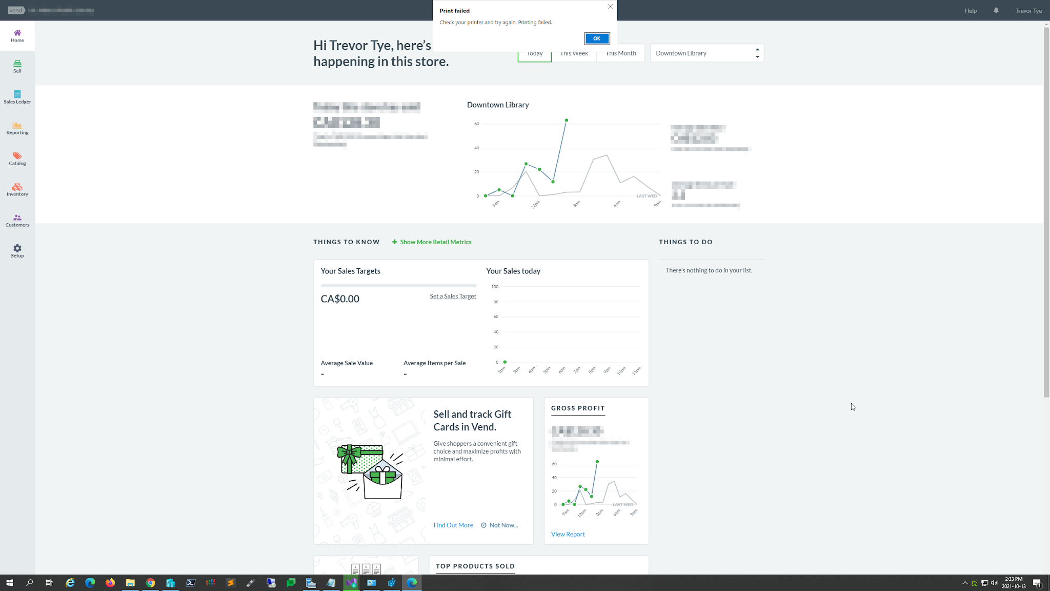 The OptionKey Blog Microsoft Edge Kiosk Update Kills Printing With The OptionKey Blog Microsoft Edge Kiosk Update Kills Printing With
