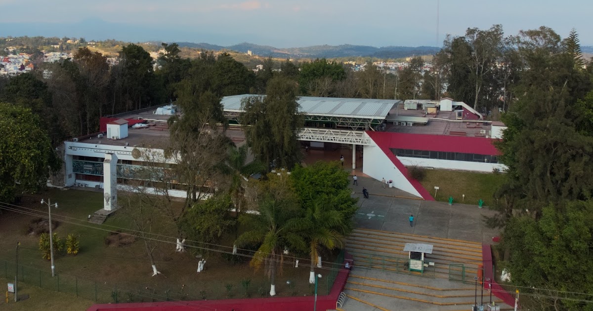 SUPERVISION ESCOLAR 063: PROTECCIÓN CIVIL