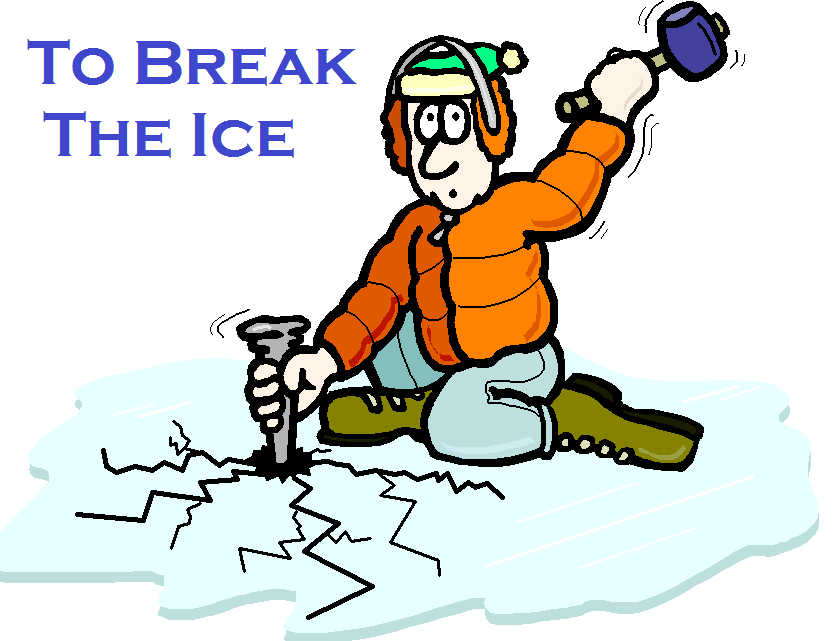 Easy Way A Blog For Children Popular Idioms With Their Meanings And easy-way-a-blog-for-children-popular-idioms-with-their-meanings-and