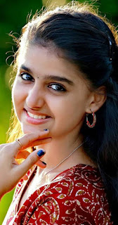 Anaswara Rajan Wiki, Biography, Dob, Age, Height, Weight, Affairs and More