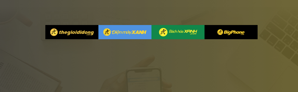 MWG chờ đợi cơ hội lớn để mua vào quanh 81.5 - Đấu trường Tài chính ...