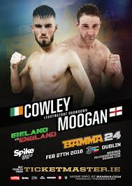 moogan - USA News Collections