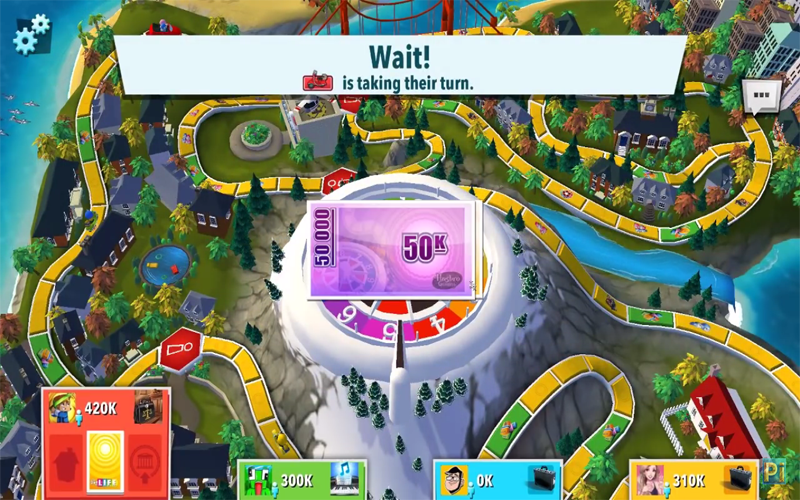 The Game of Life Guide