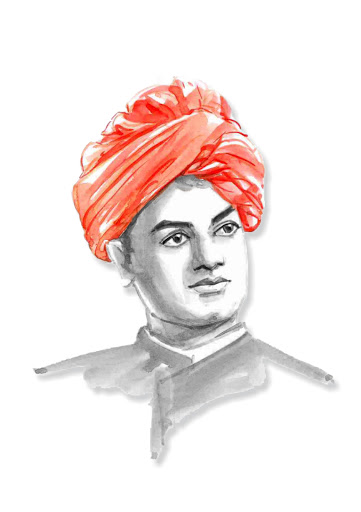 The Aryan Invasion: Myth or Fact? - insight hinduism