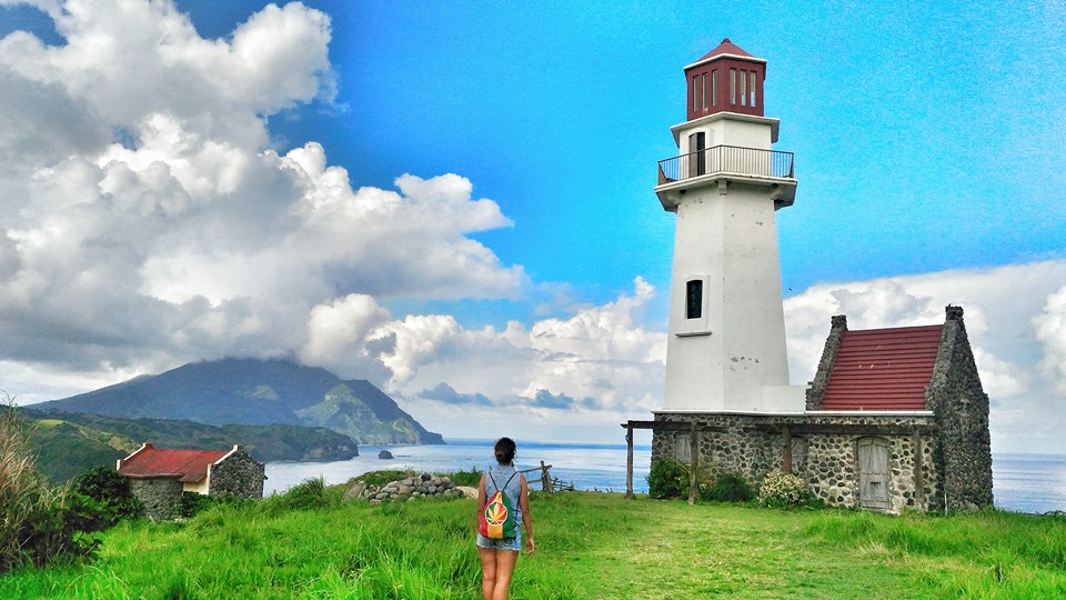 Batanes Sample Itinerary, Tips, Contacts and Expenses for Solo Backpacking